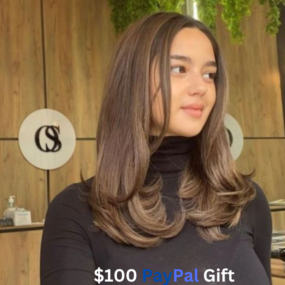 Earn PayPal Gift Card Instant 2023 - Anbyhonnah - Medium