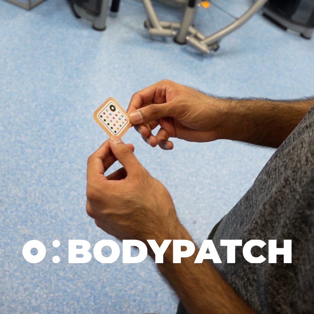 Colorimetry and Computer Vision. Django Project and OpenCV web app ...