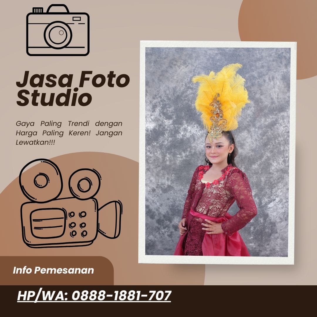 0888–1881–707 , Tempat Foto Studio Wisuda Terdekat Malang - Studio Jasa ...
