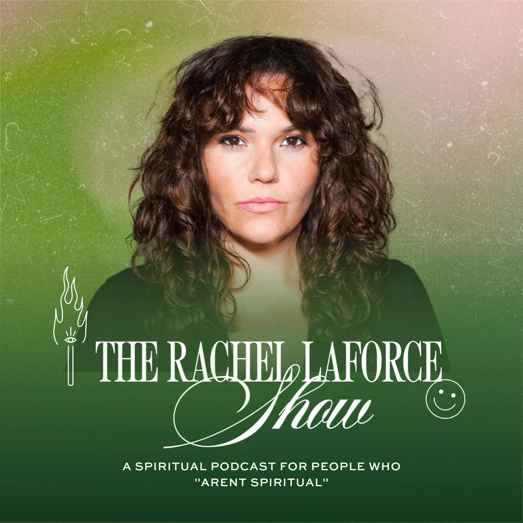 Healthy Communication and the Journey to Sobriety | by Rachel LaForce ...