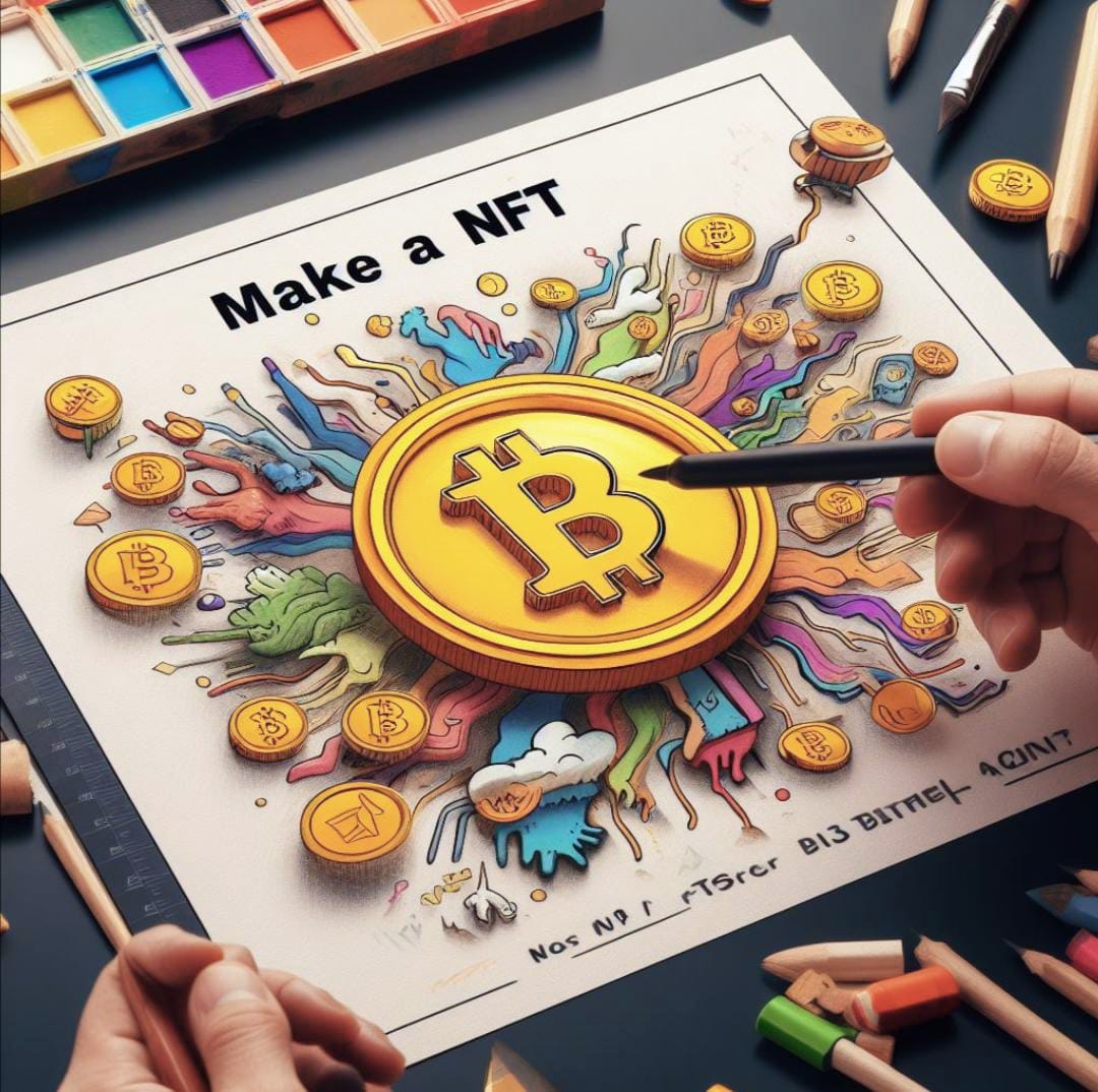 https://opensea.io/assets/matic/0xed73d66645f860bf85580b9819b2881973cc5cf5/51/ via @opensea #1. ...