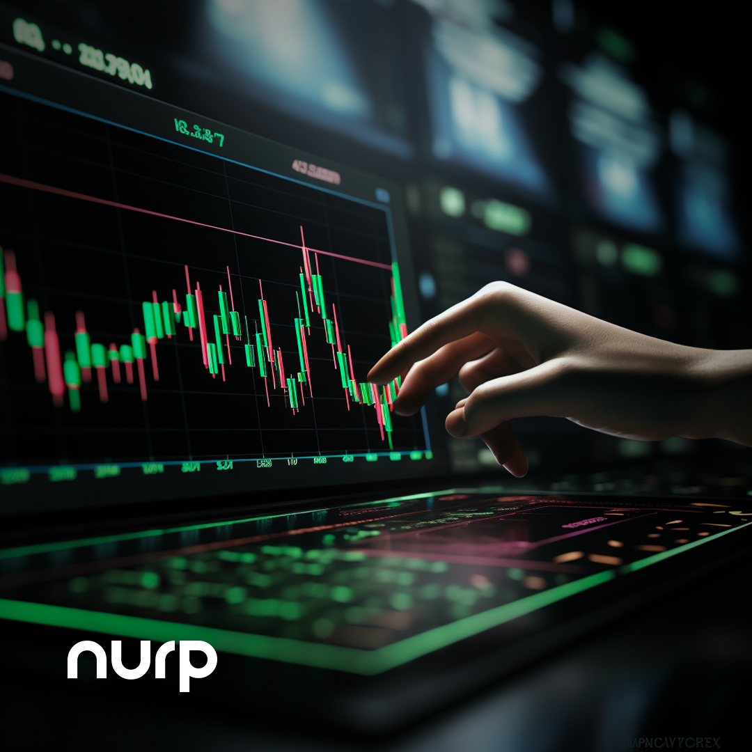 Can You Balance Trading and a 9-to-5 Without Losing Your Sanity? | by Jeff Sekinger | Sep, 2024 ...