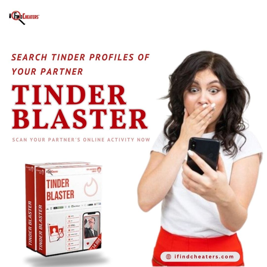 how to catch a cheating partner - i Find Cheaters - Medium