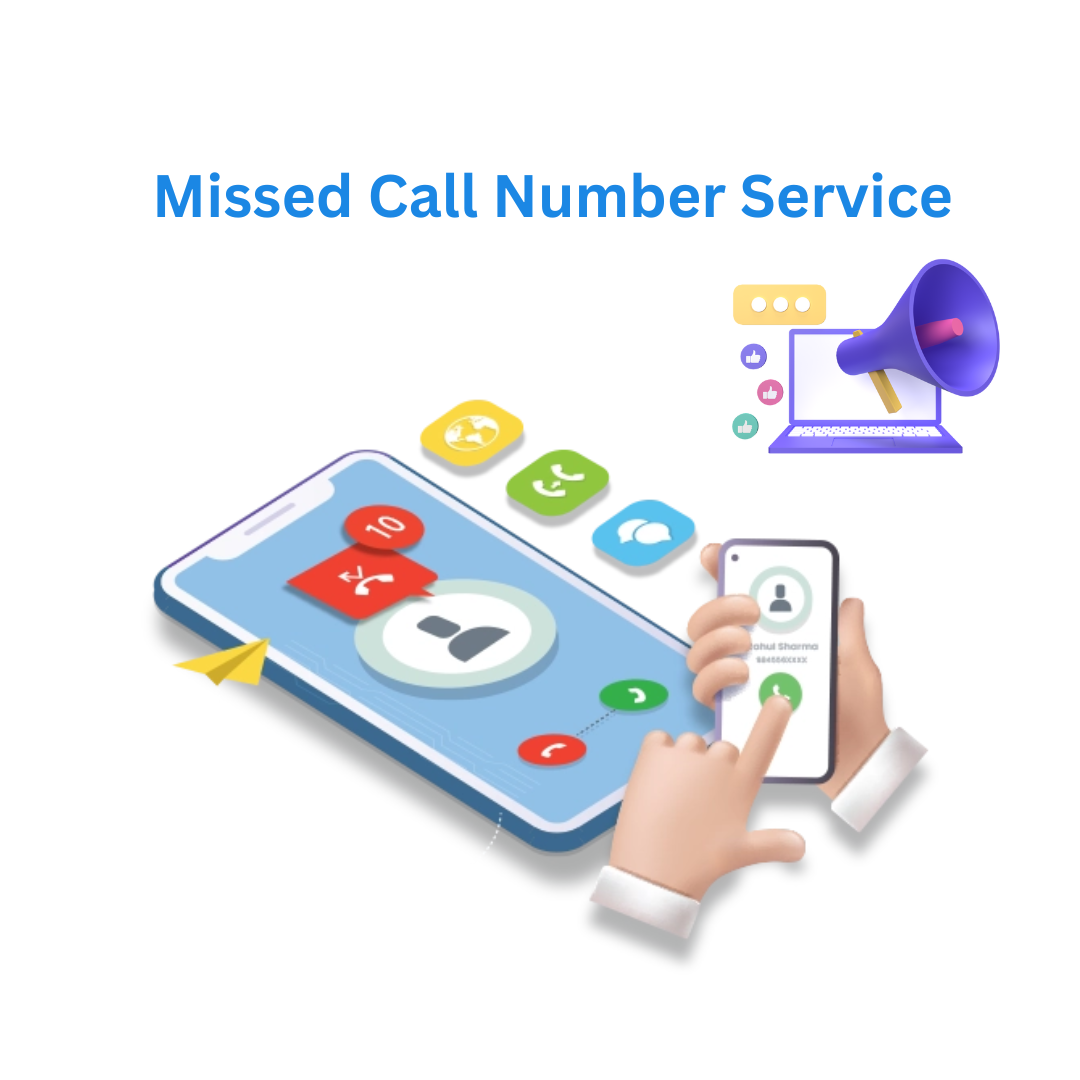 How Do Missed Call Alert Improve Client Communication for Banks? | by ...