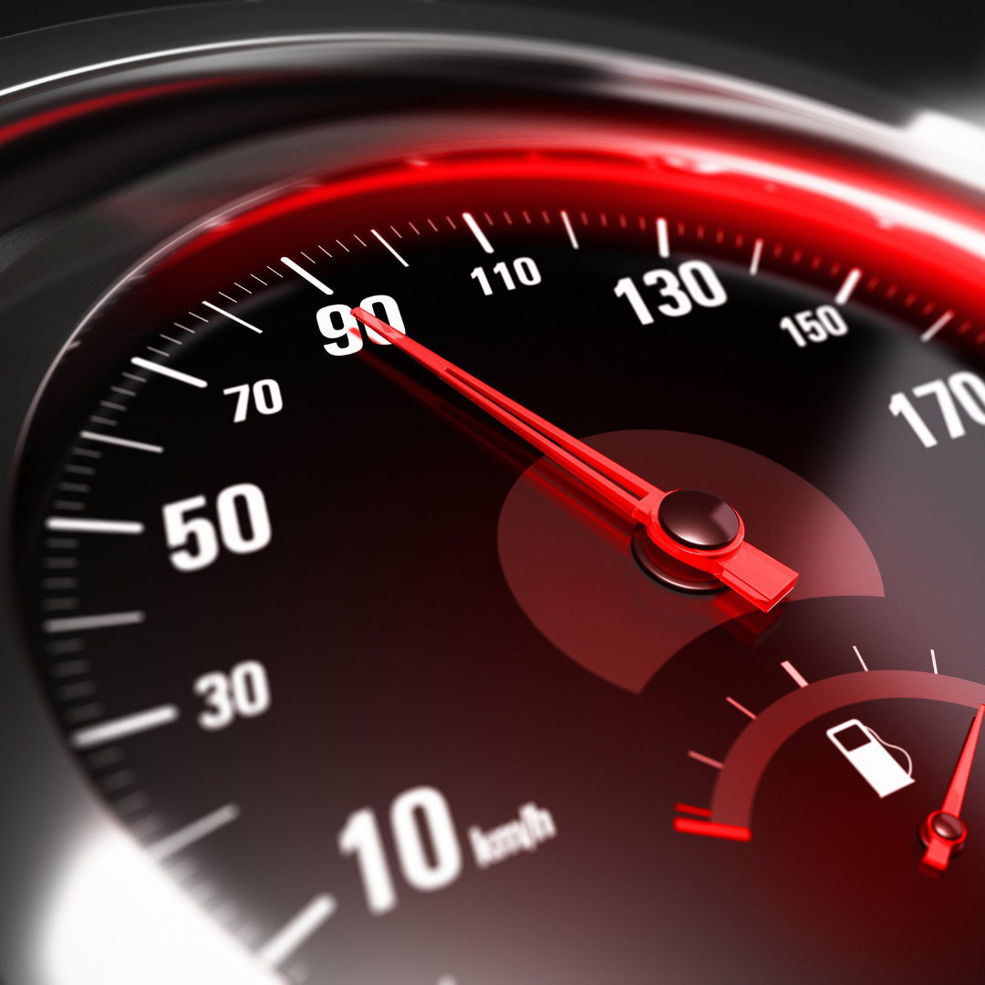 The Art of Defensive Driving. ‘Defensive’ is often seen as something ...