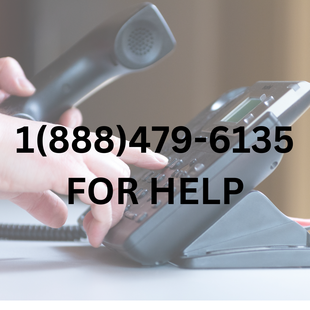 How to Solve HP+ Printer Error?. HP+ is a printing solution that offers ...