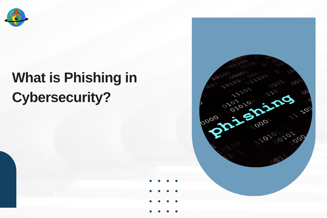 What is Phishing in Cybersecurity? | by Saurabh | Jun, 2025 | Medium