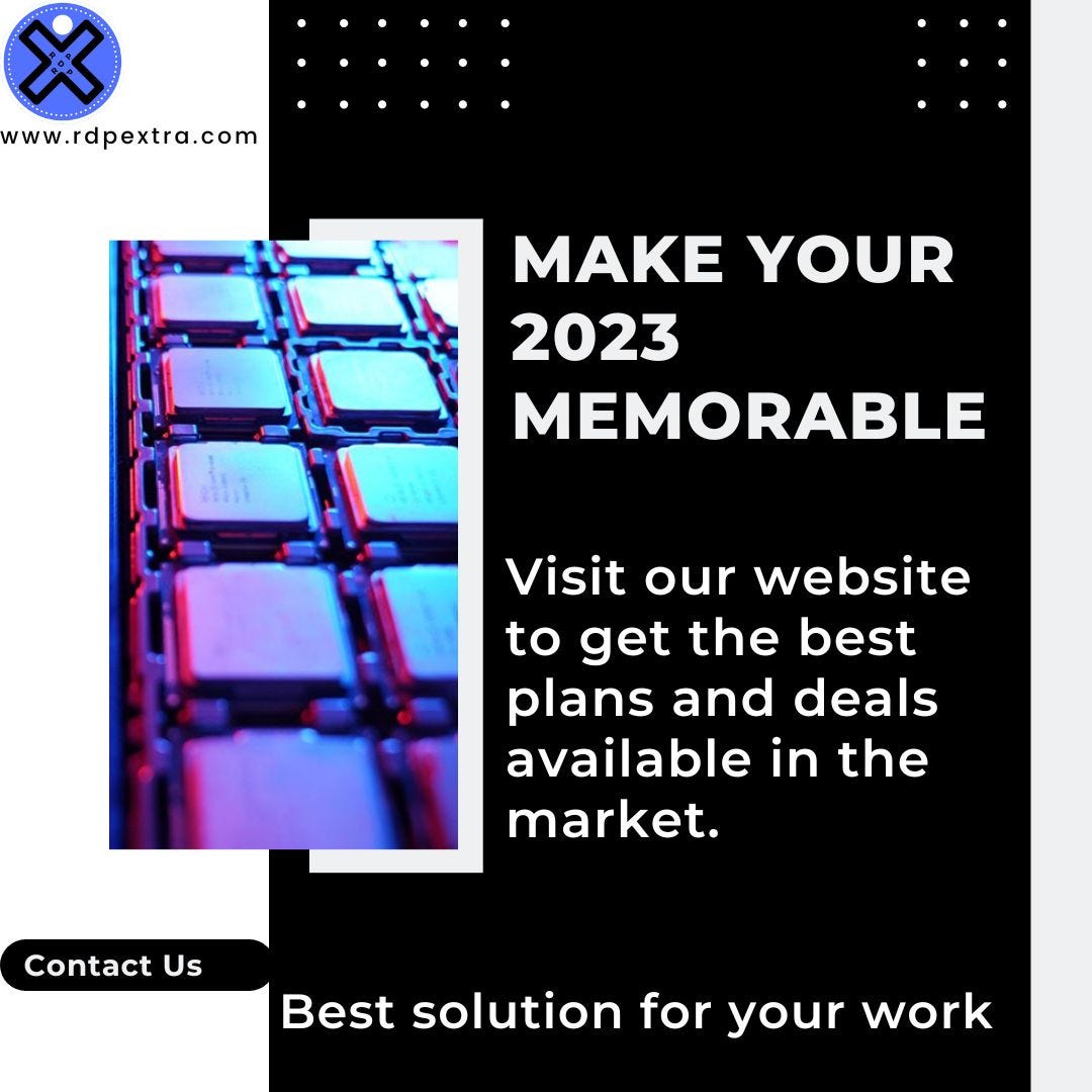 Buy Windows Remote Desktop Services at affordable pricing and enjoy ...