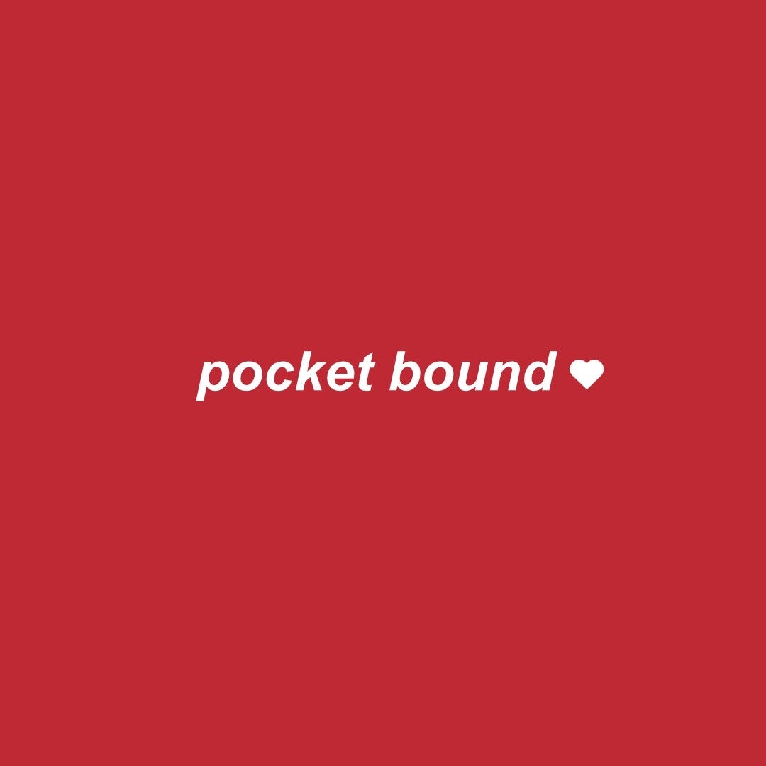 I wrote a book. - Faye Dooley - Medium