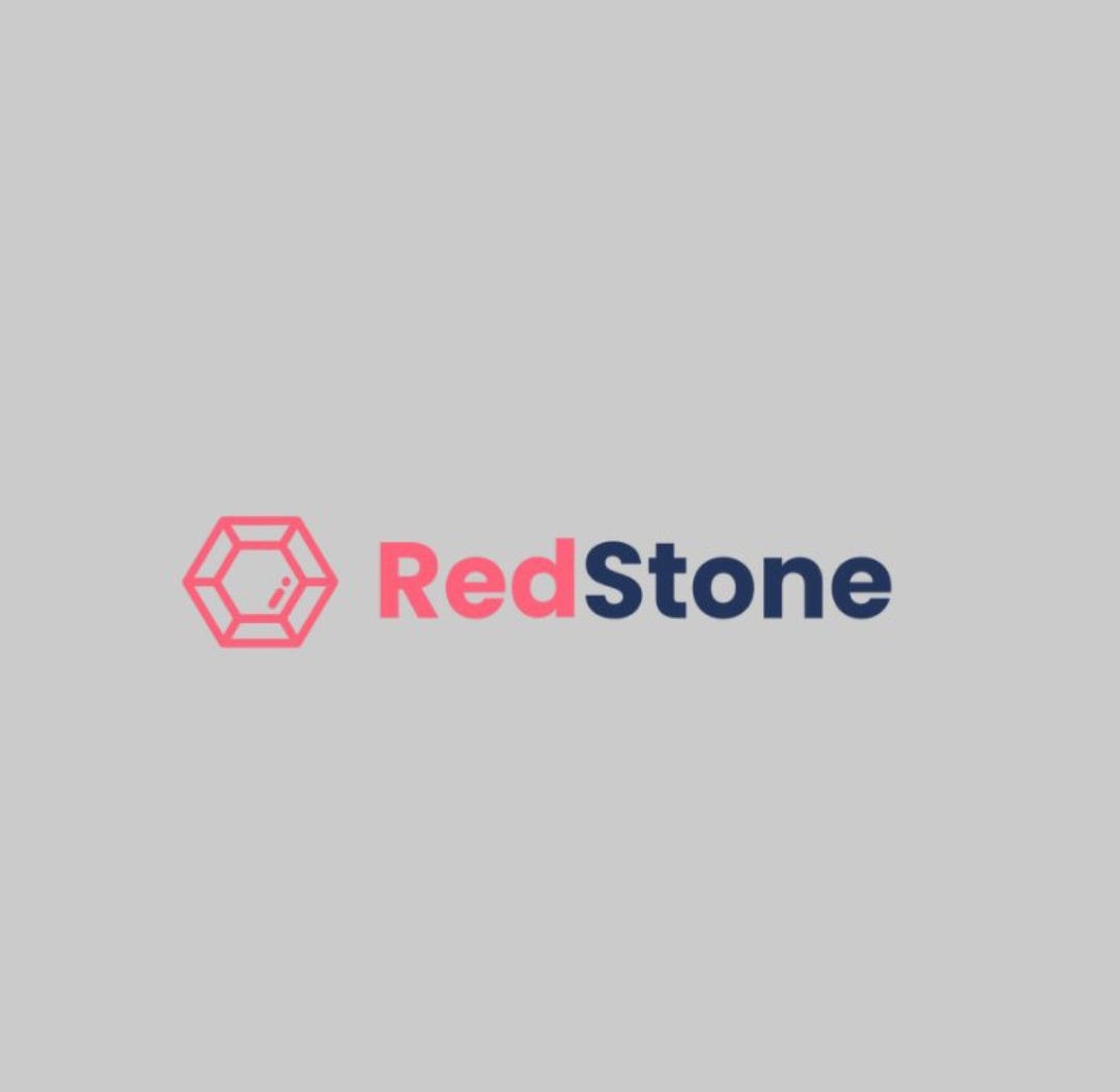 Redstone Oracle Tutorial How To Integrate Data Feeds Into Your Smart Contracts By Written By