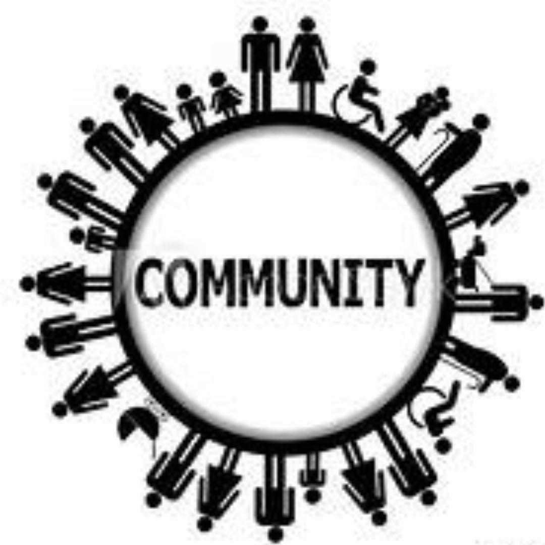 Understanding the Life Cycle of a Community Member in Meeds DAO | by ...