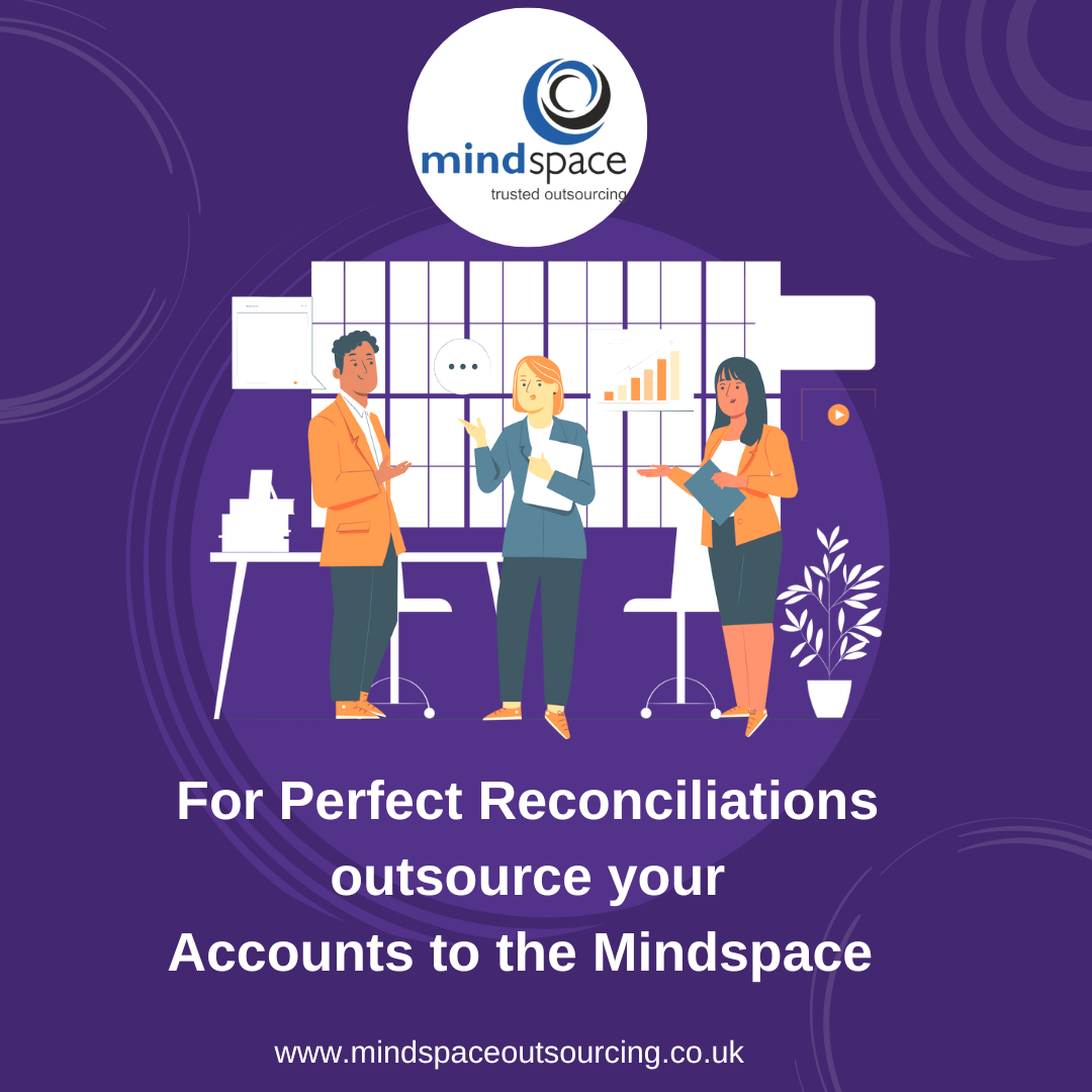 Online Accounting Services - Psmindspace - Medium