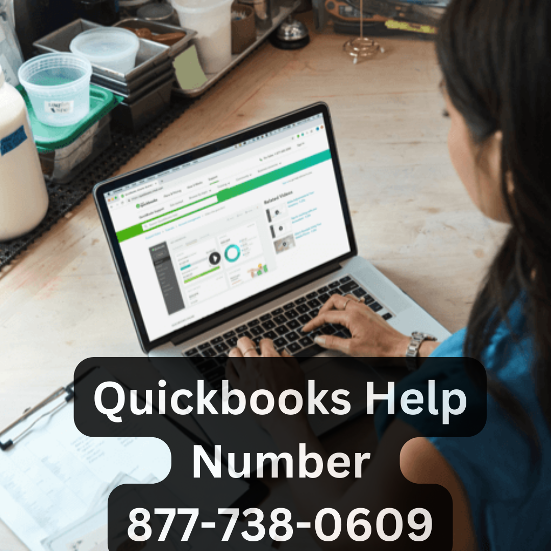 Unraveling QuickBooks Error 105: A Comprehensive Guide to Diagnosis and Resolution | by ...