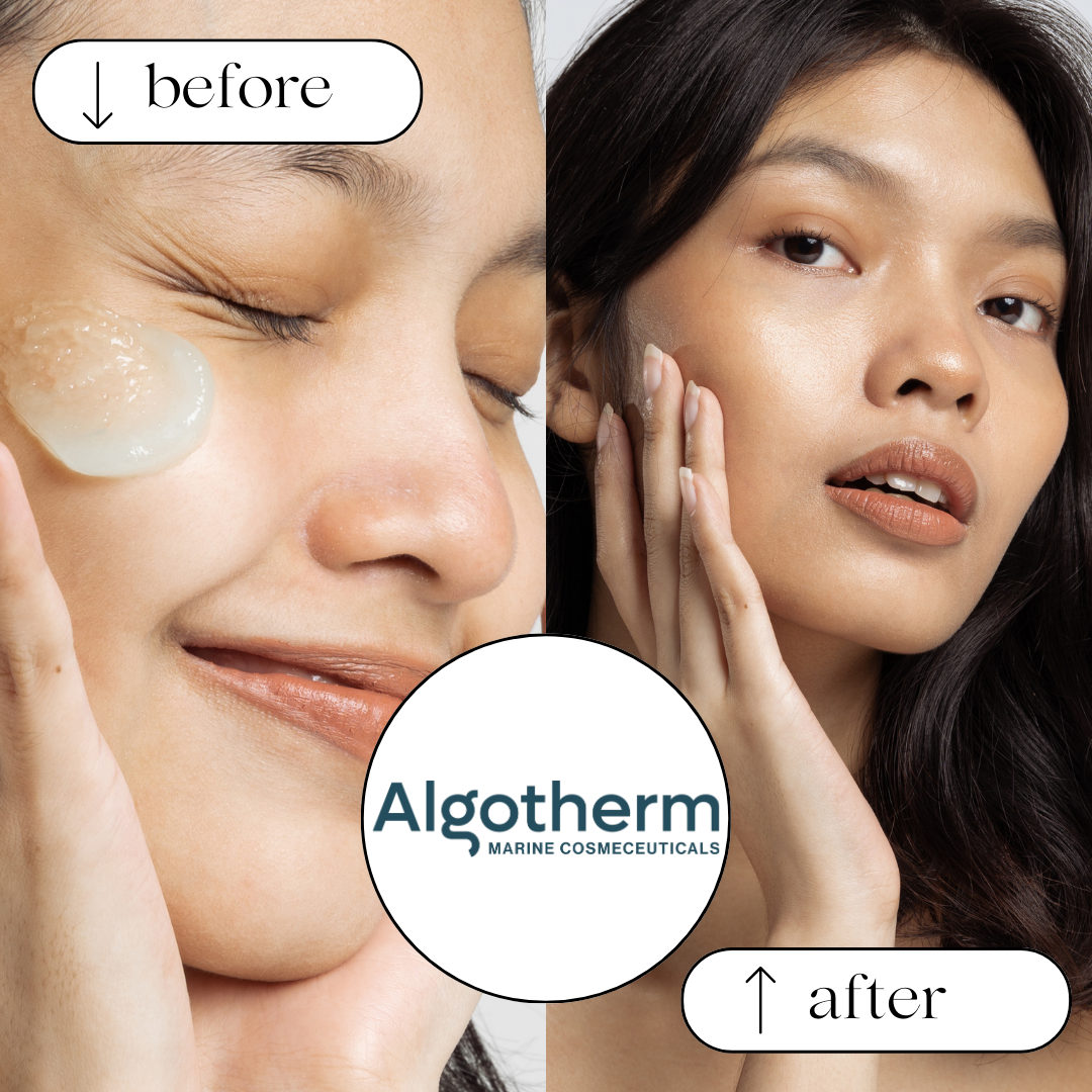 Skin Bright: The Ultimate Cream for a Brighter, Healthier Face ...