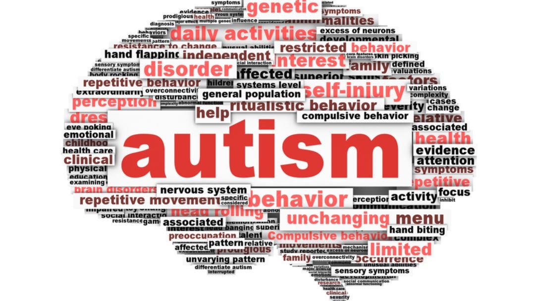 AUTISM GUIDE SLANG ACRONYMS AND JARGON By Project Impactive Medium AUTISM GUIDE SLANG ACRONYMS AND JARGON By Project Impactive Medium