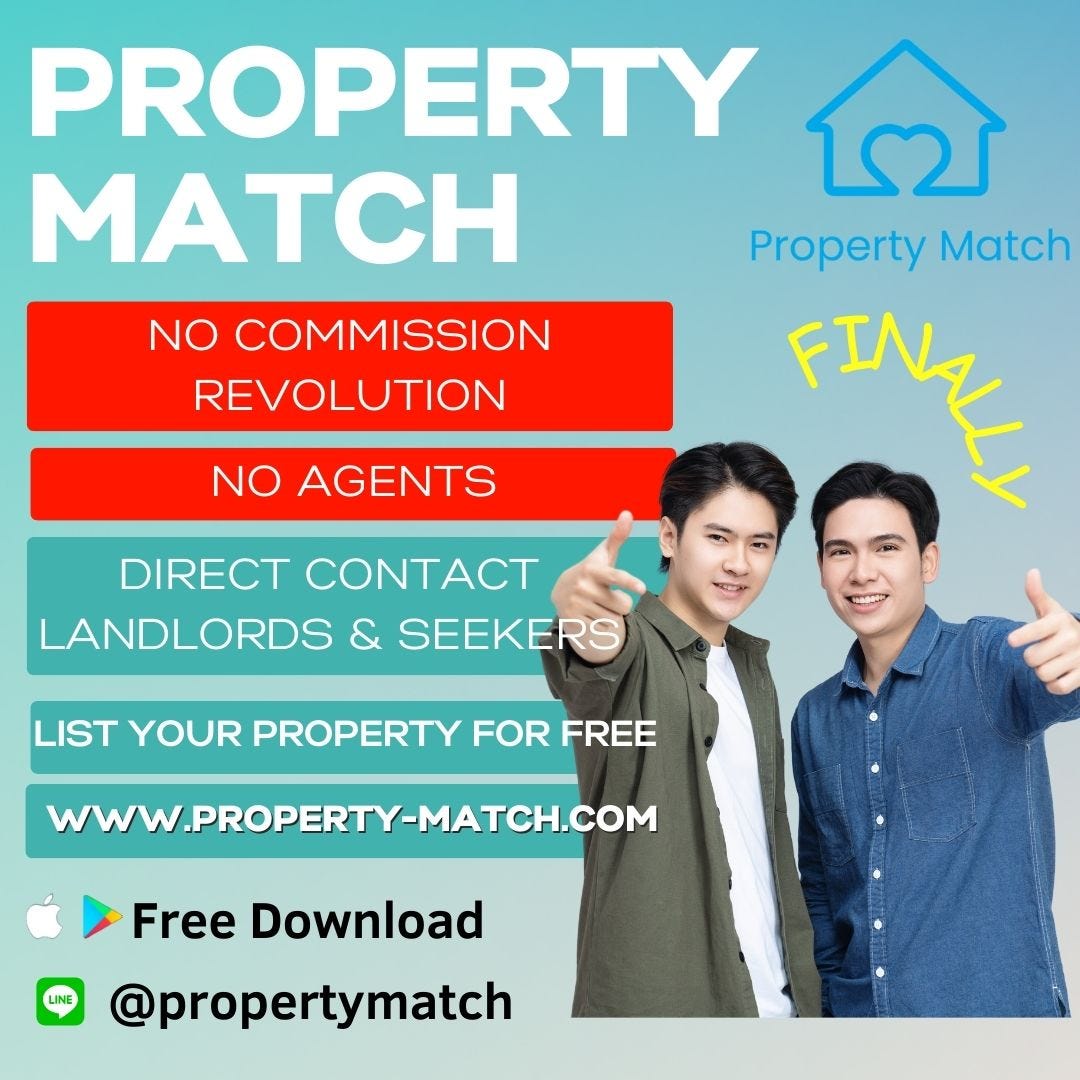 NO COMMISSION DIRECT CONTACT 🚫 NO AGENTS - Idan - Medium