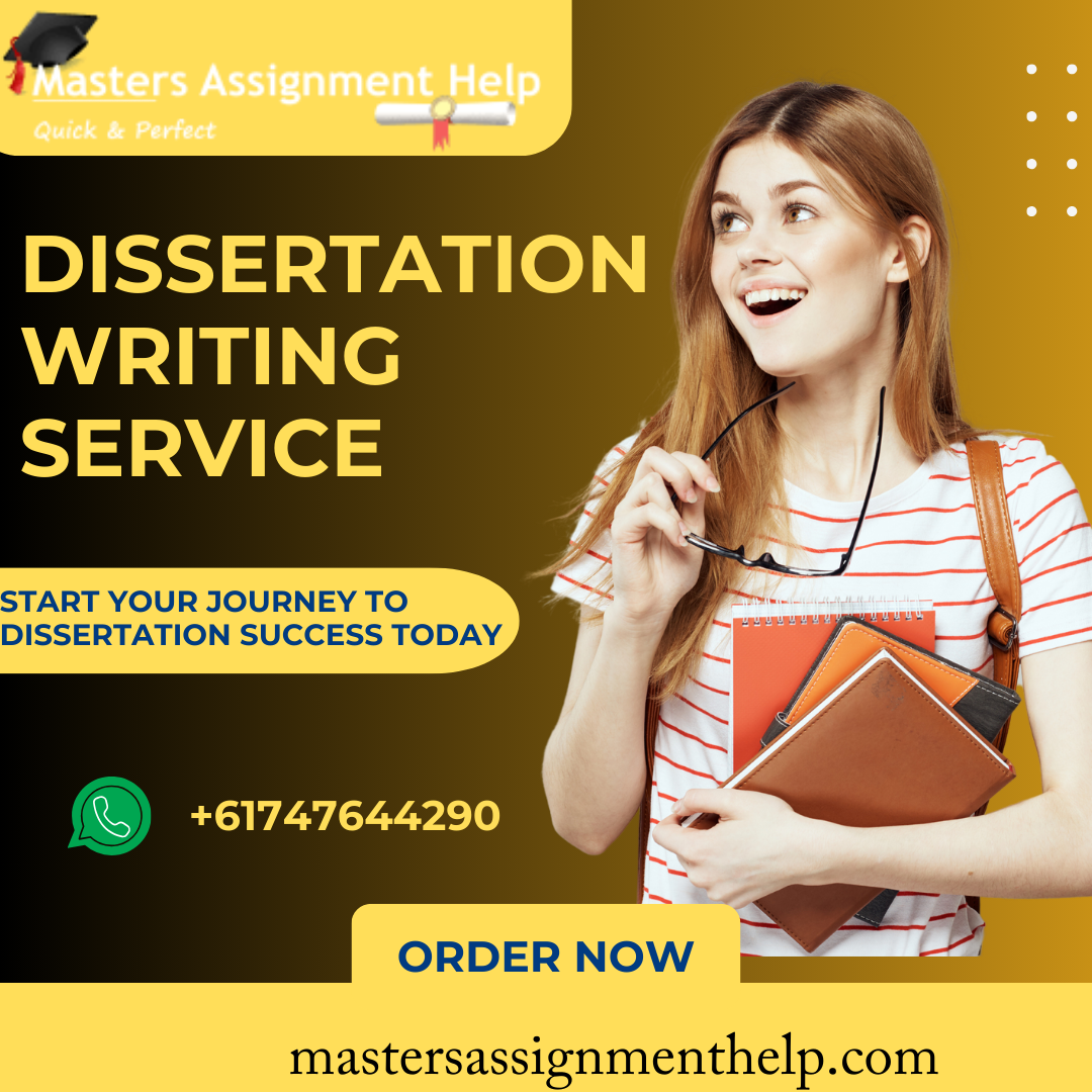 Dissertation Help Services UK. Unveiling the Secrets of Exceptional ...