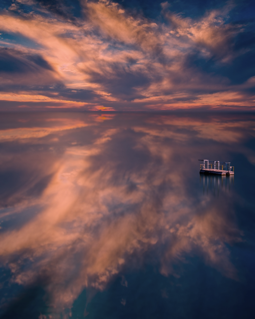 Farewell to Ramadan. Photo from Adobe Express | by Ayan Said | Medium