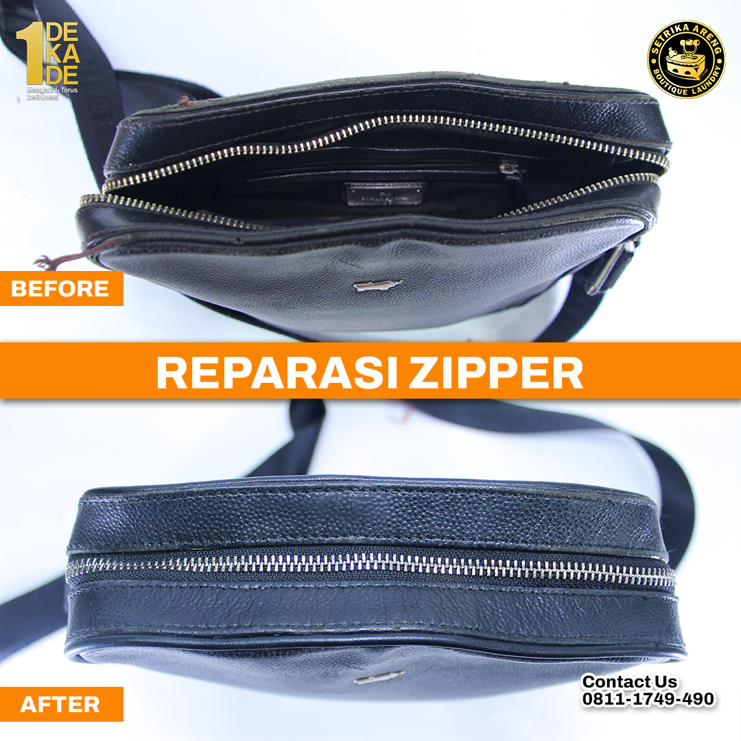 PREMIUM, Call 0811 9747 472, Reparasi Tas Branded Cimanggu Bogor - Jasa ...