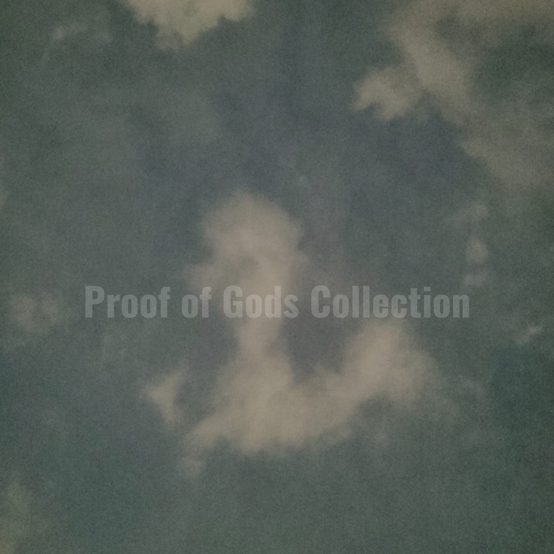 The Power of Divine Love in Human Hearts | Proof of Gods Collections ...