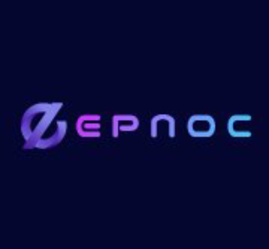 A Blockchain Based Decentralized Storage System By Ammylove Medium