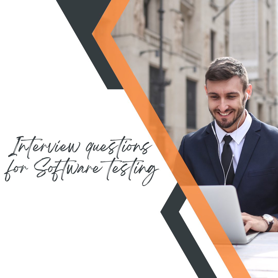 Top 100 Real Time Software Testing Interview Question for Capgemini ...