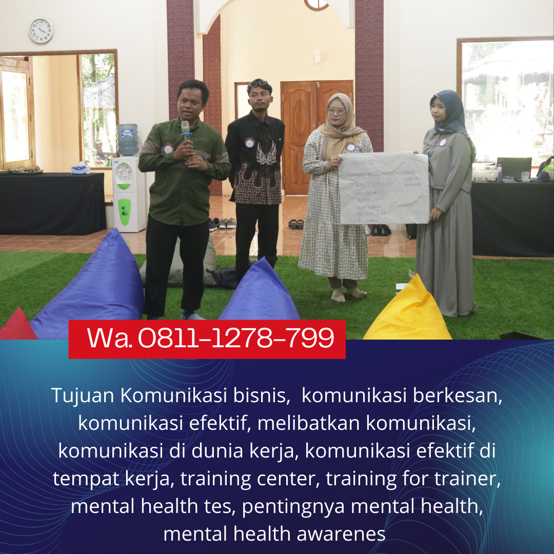Pelatihan Trainer - Peltihan Trainer - Medium