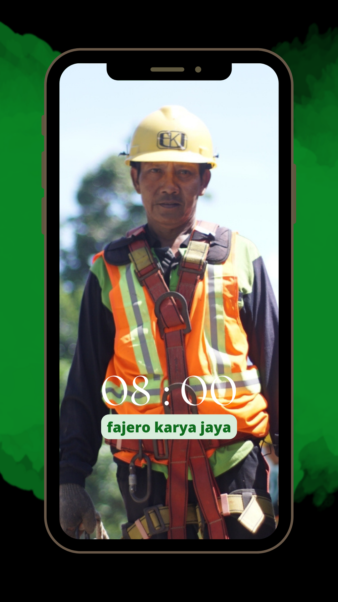 fajero karya jaya. fajero.com | by fajero.karya.jaya | Medium