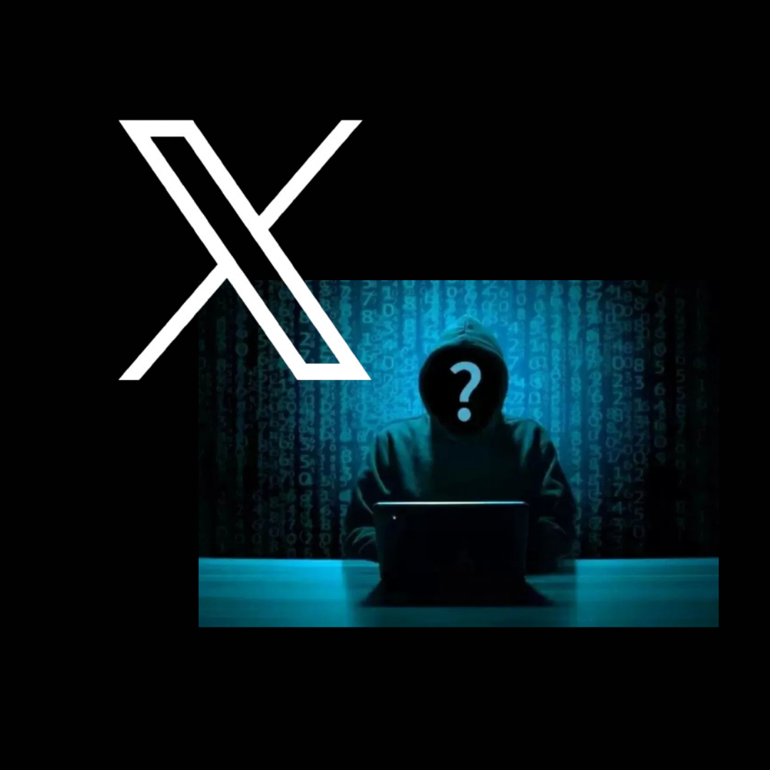 Massive Cyber Attack on X (Twitter): Causes, Impacts, and Security ...