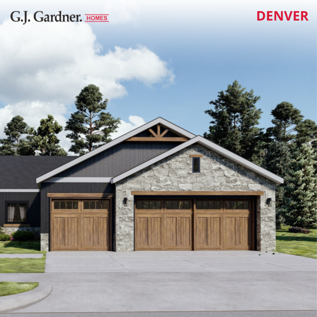 Building a Home vs. Buying: Which Option Is Right for You in Denver ...
