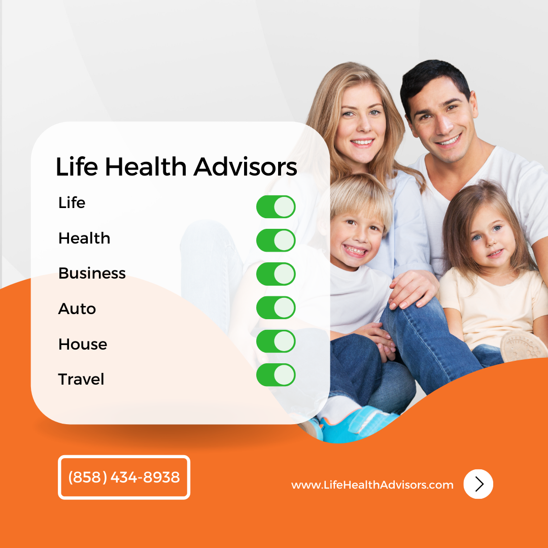 Everything You Need to Know About joint Life Insurance | by Winston Jun ...