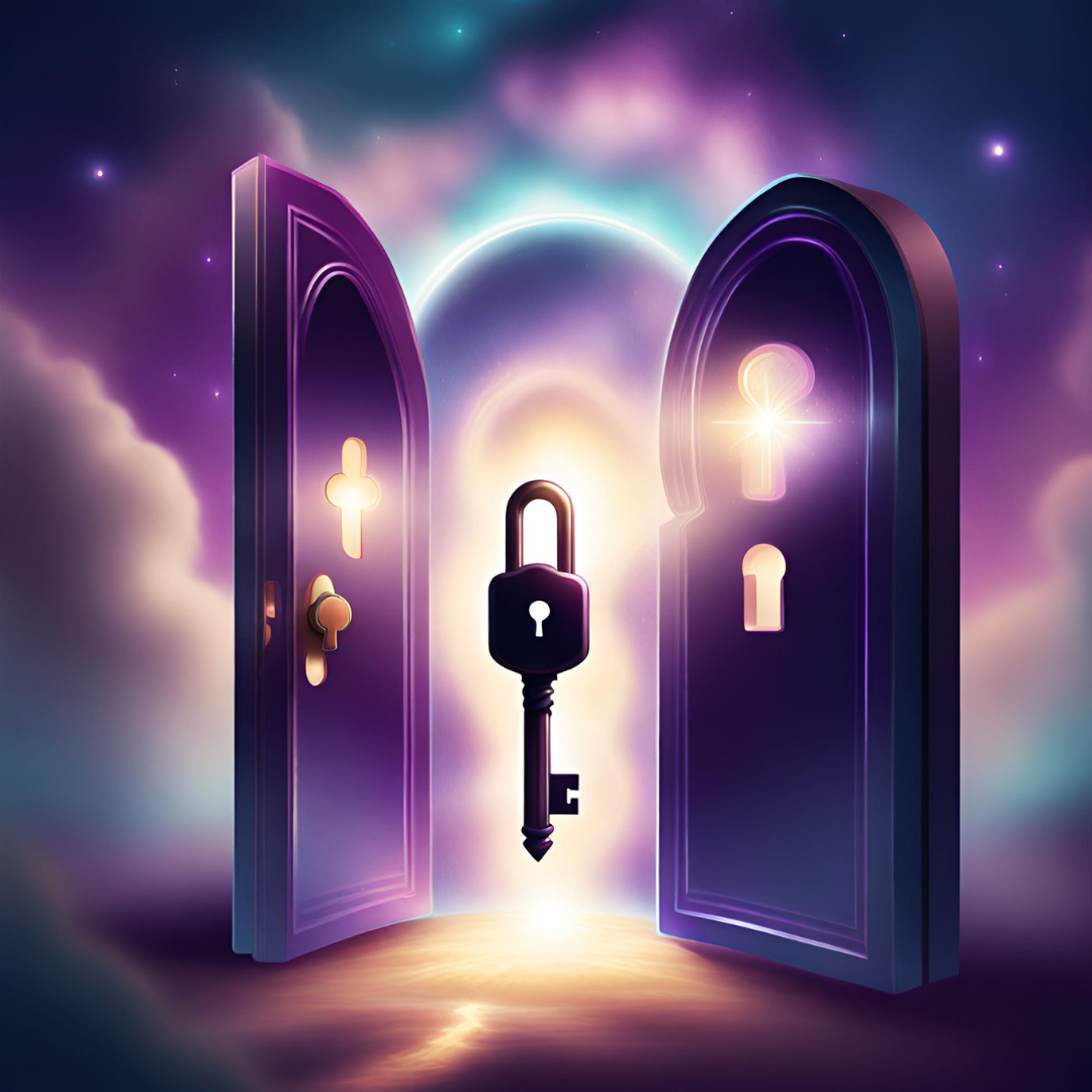 Unlock Your Energy Potential: A Guide to Holistic Healing Techniques ...