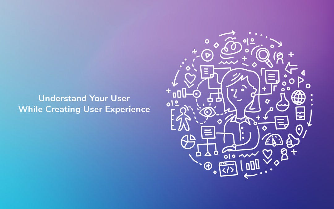 Mengenal User Centered Design (UCD) | by Rakanfl0707 | Nov, 2023 | Medium Mengenal User Centered Design (UCD) | by Rakanfl0707 | Nov, 2023 | Medium