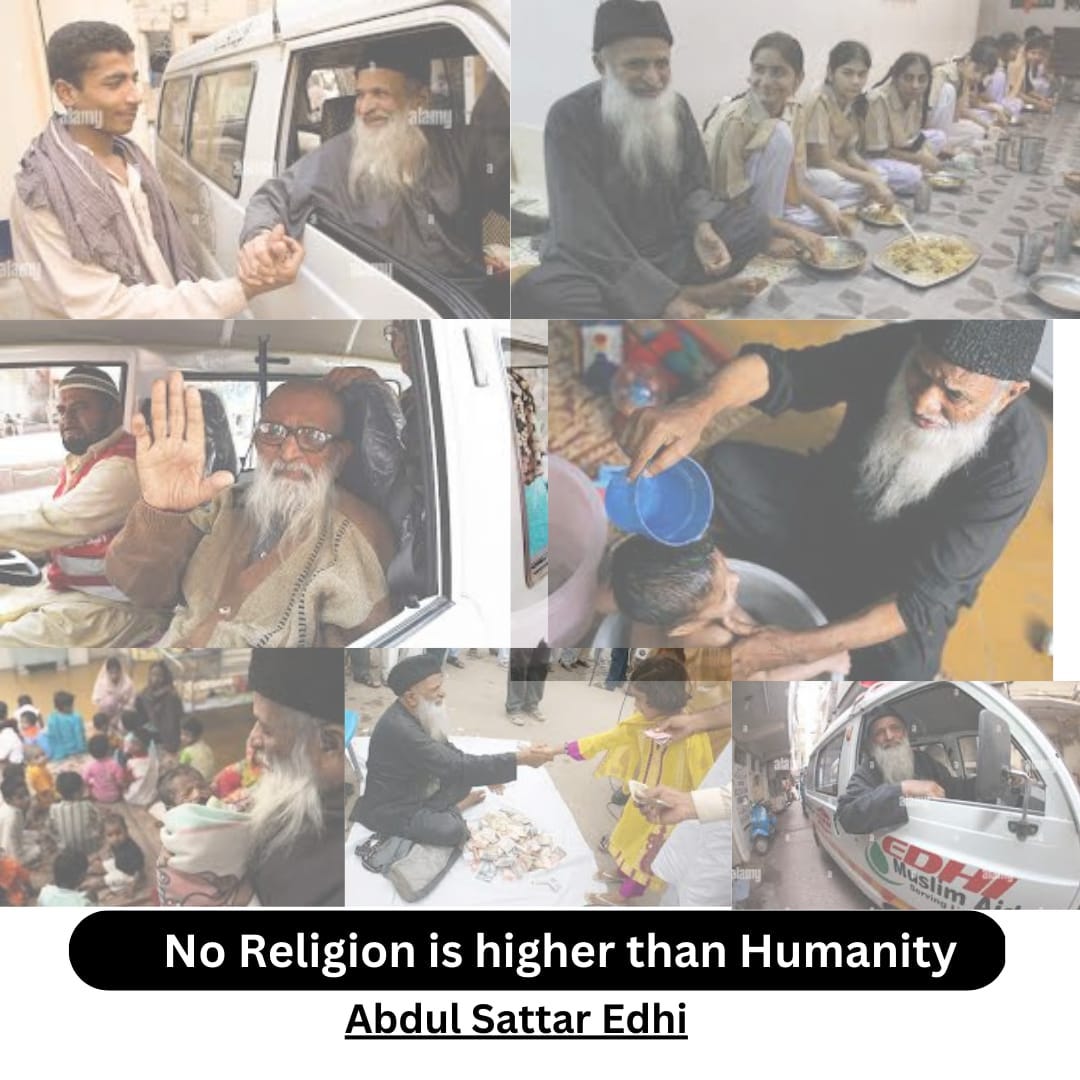 The Transformative Power Of Positive Reflection By Muhammad Usman