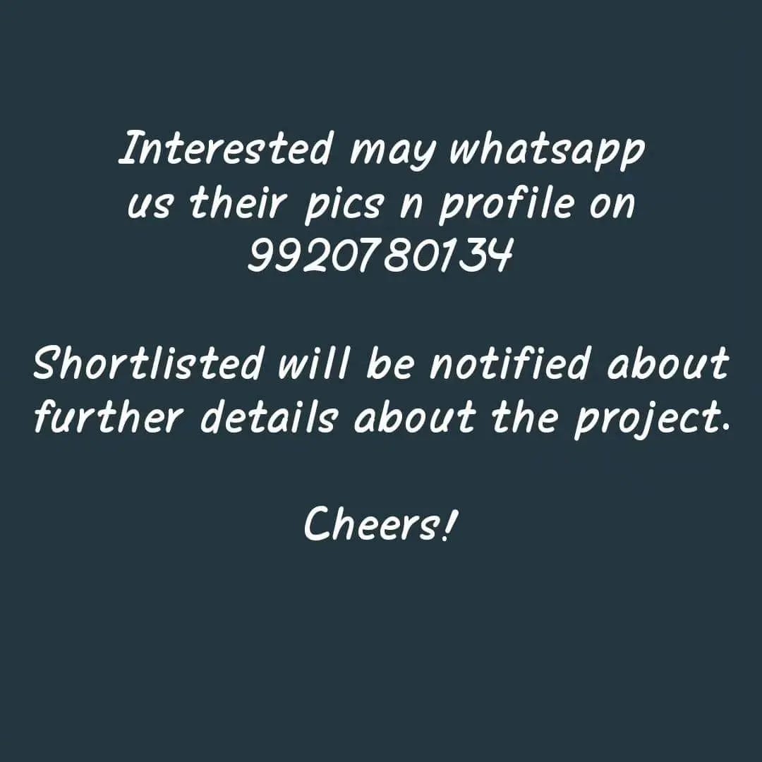 Casting for Raymond Print, Style Files & Mood Films 7 Premium Male ...