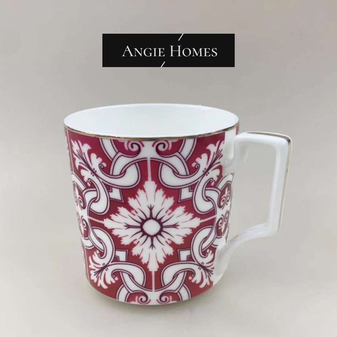 Online Shopping for Stylish Coffee Mugs — Quick & Easy - Rohan Gupta ...