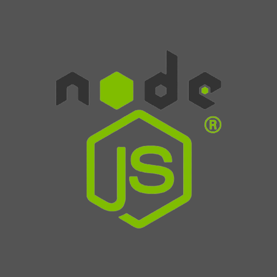 Simple intro about Node.js - Imtiaj Ahmed - Medium