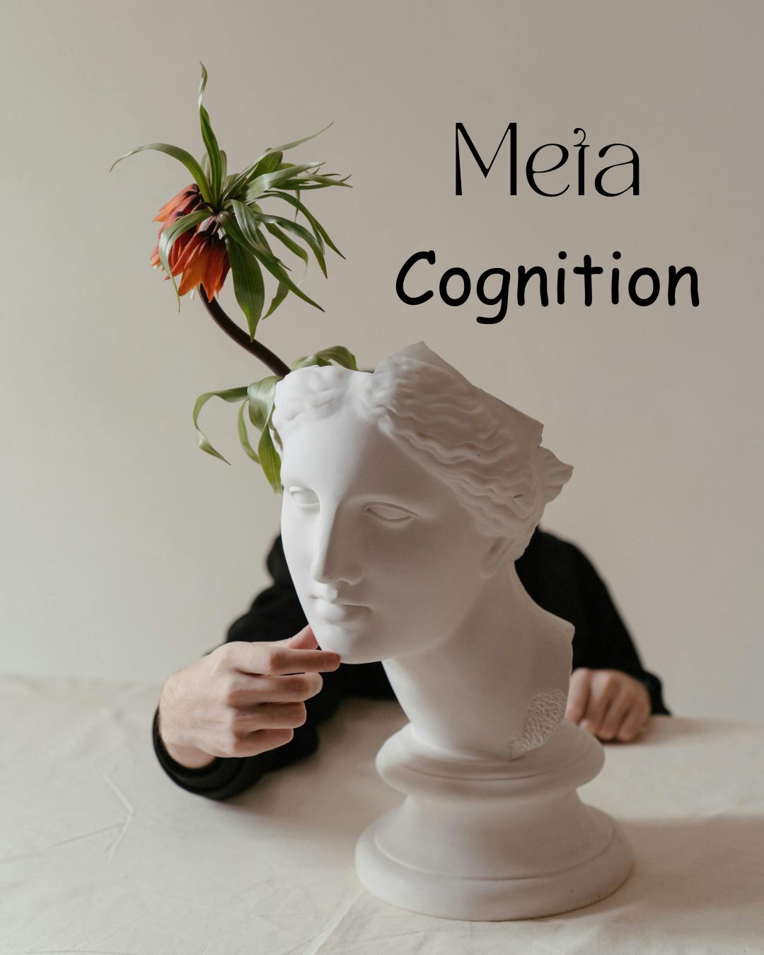 Metacognition The Magic Of Thinking About Thinking By Pranava Mindful Medium