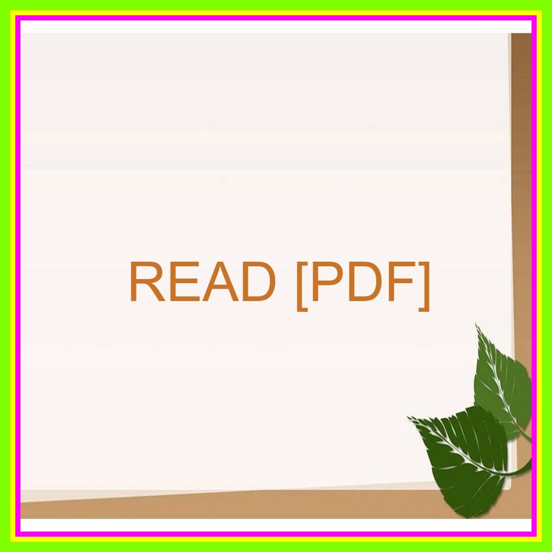 [Ebook] Reading The People of Walmart Adult In-Activity Book Rolling Back Productivity (OFFICIAL ...