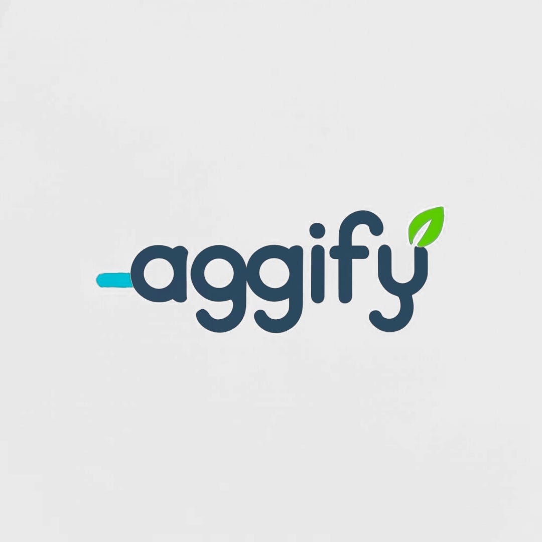 Streamlining MongoDB Aggregations with Aggify | by SeYeD | Medium