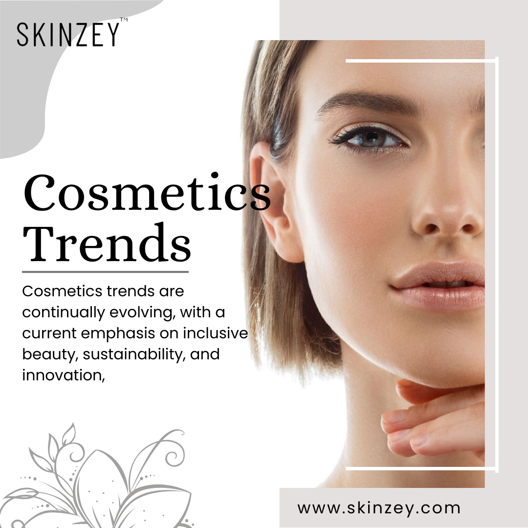 Unveiling the Latest in Skincare: Trends and Breakthrough Ingredients ...