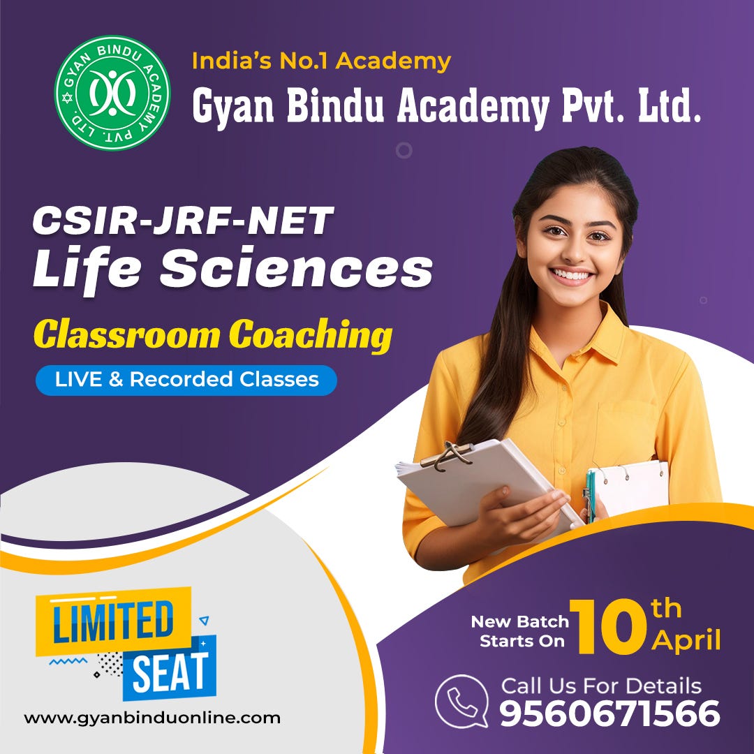 🌱Gyan Bindu Academy 🌱offers Live Online classes supported by recorded ...
