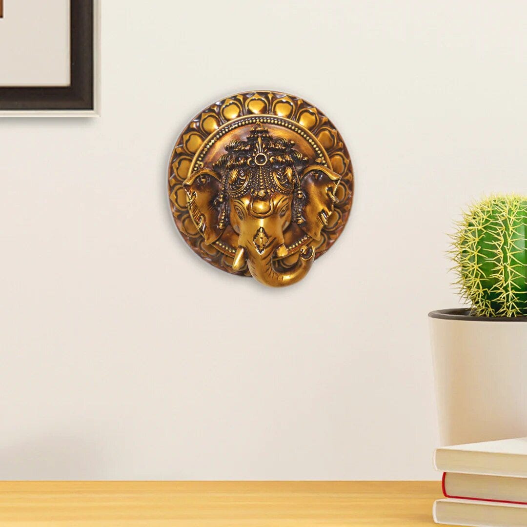 Find Stylish Wall Decor Ideas to Elevate Your Home | by Artarium | Medium