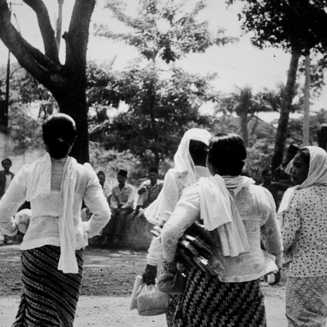 Tentang bagaimana warisan Kartini bukan cuma soal emansipasi, tapi juga ...