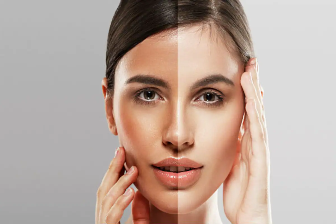 Unlocking Radiant Skin: The Science and Secrets Behind Skin Whitening ...