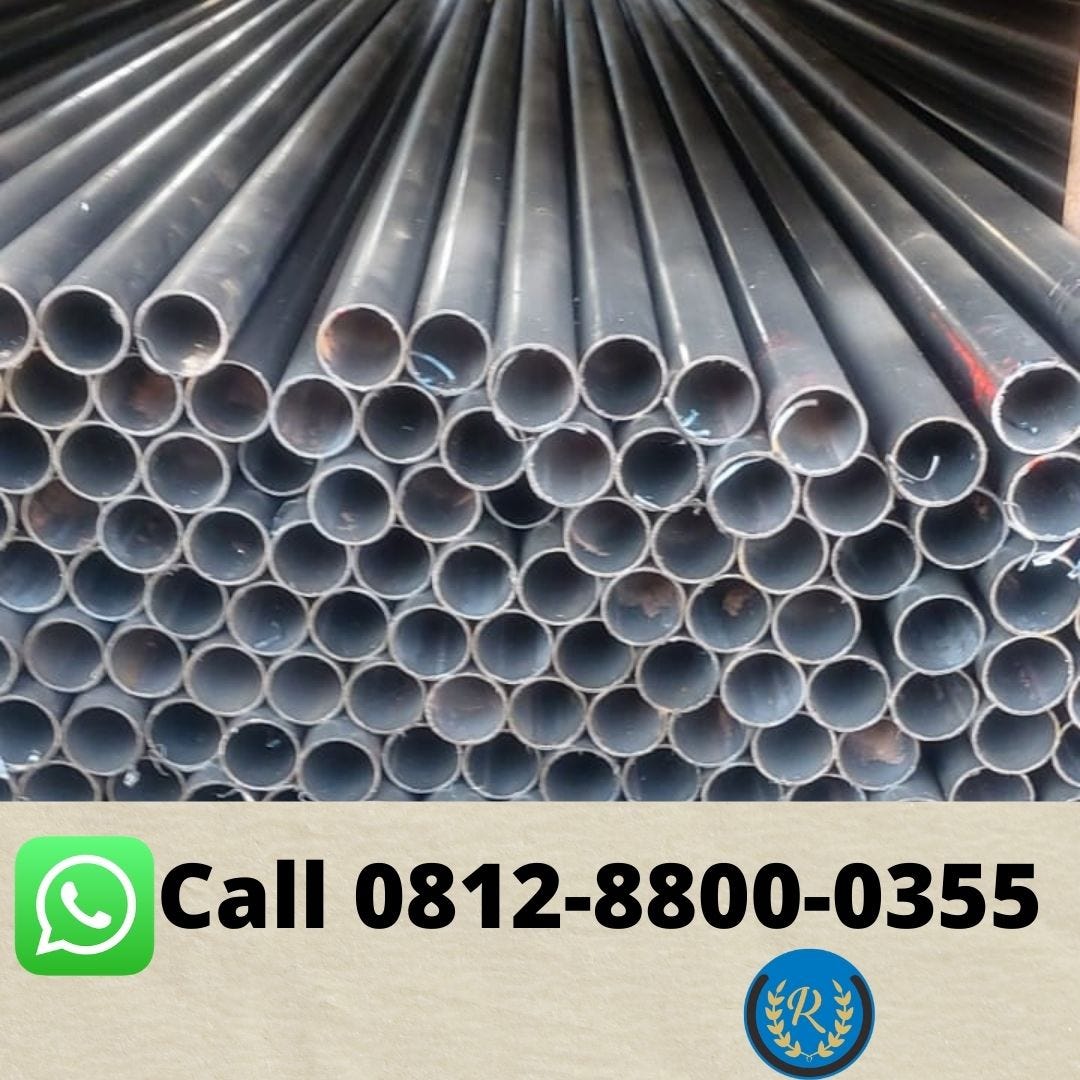 DIREKOMENDASIKAN, Call 0812–8800–0355, Jual Besi Wiremesh Melayani ...