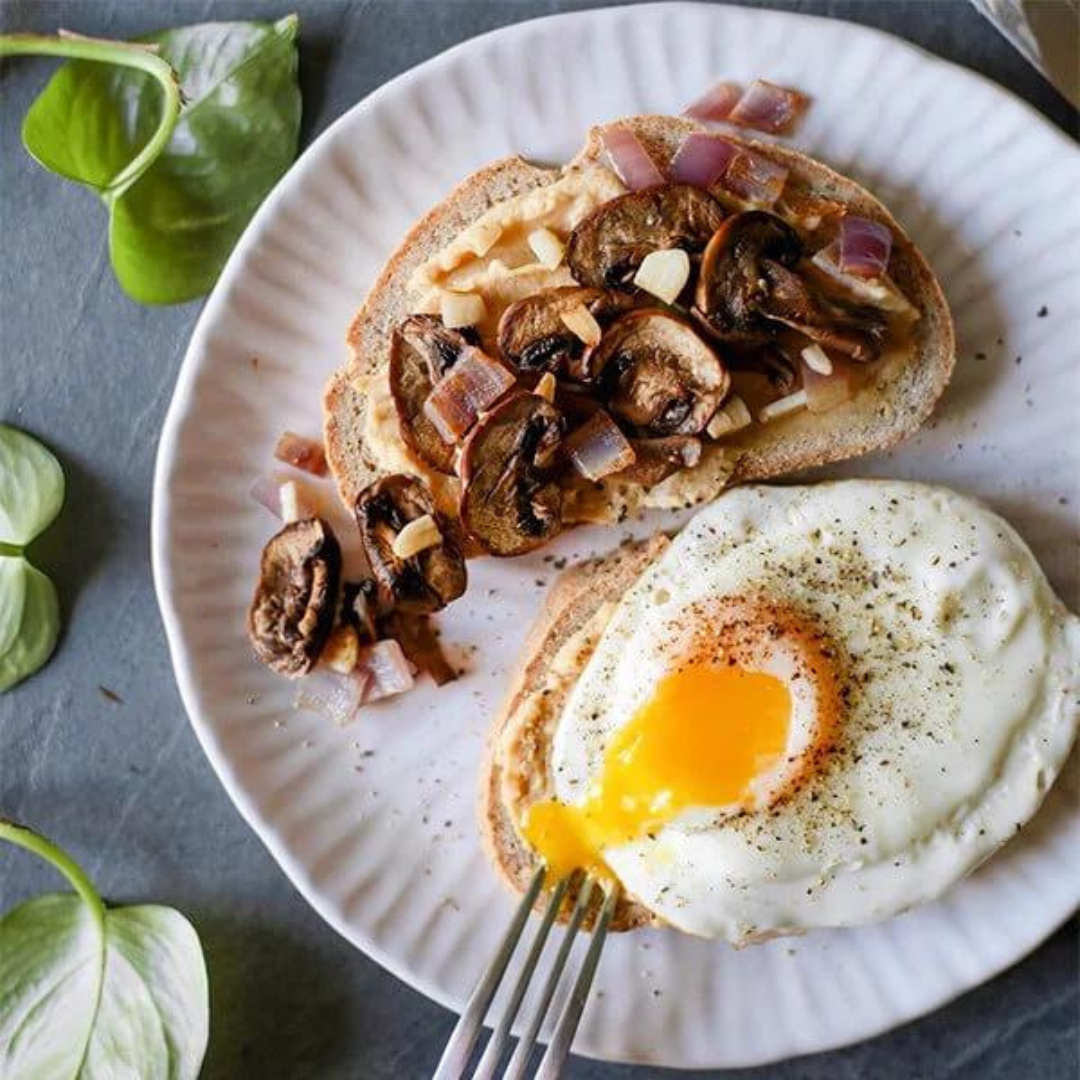 AWG Bakery: Your Oasis for Gluten-Free Dining in Orange County — Unleashing Flavor, Embracing ...