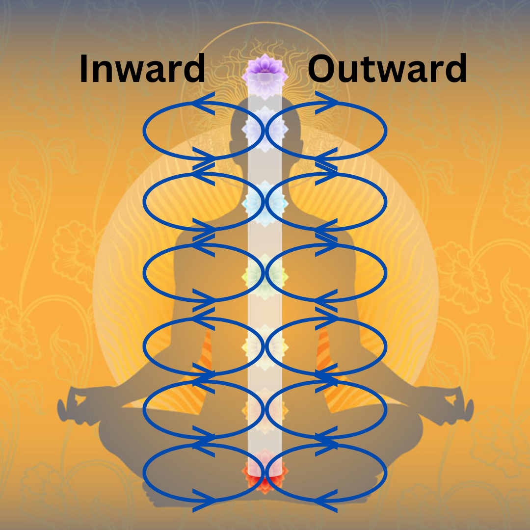 Shivoham![8/11/24]. Shivoham — “I am Shiva.” | by Eternal cosmos | Nov ...