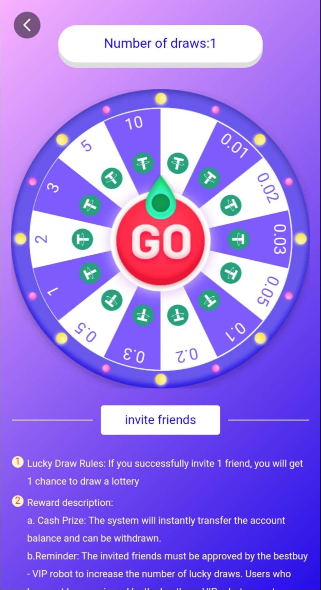 💰😍💰😍💰😍💰😍💰😍💰😍 https://bestbuy-vip.com/pages/register?referrer_code=tkq53HO - Majid Niyati - Medium