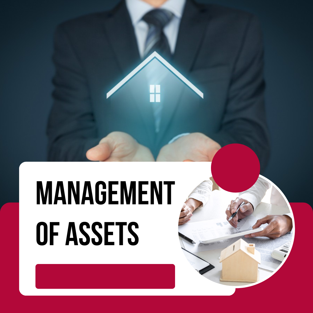 Homeowner Responsibilities After Hiring A Property Manager - Adley ...